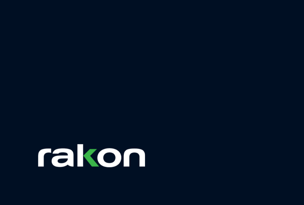 Rakon confirms buyout of Centum Rakon India Rakon confirms buyout of Centum Rakon India